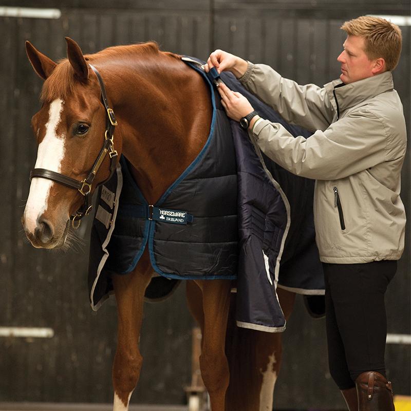 Horse Rugs Online | Horse Rug Liners for Sale Melbourne - Racetrack ...